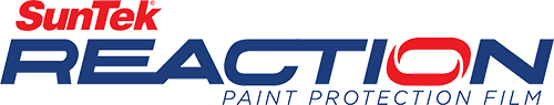 SunTek Reaction PPF Denver | Self-Healing Ceramic PPF