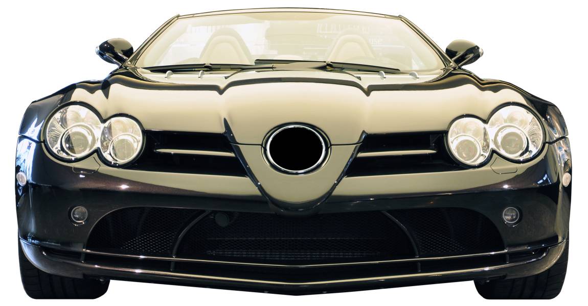 Apply Ceramic Coating to Vinyl Wrap | Ceramic Pro